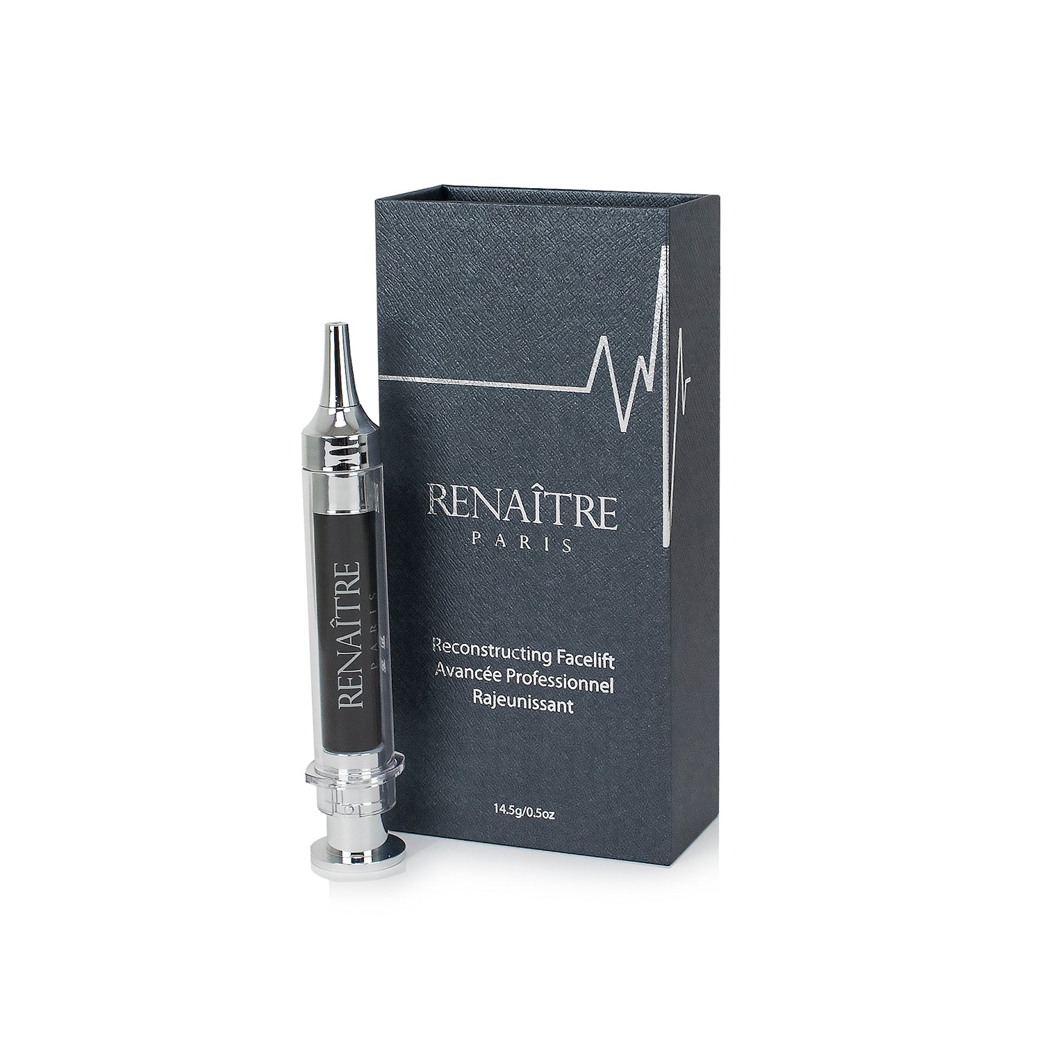 Renaître Reconstructing Facelift – donnabellaluxuryskincare